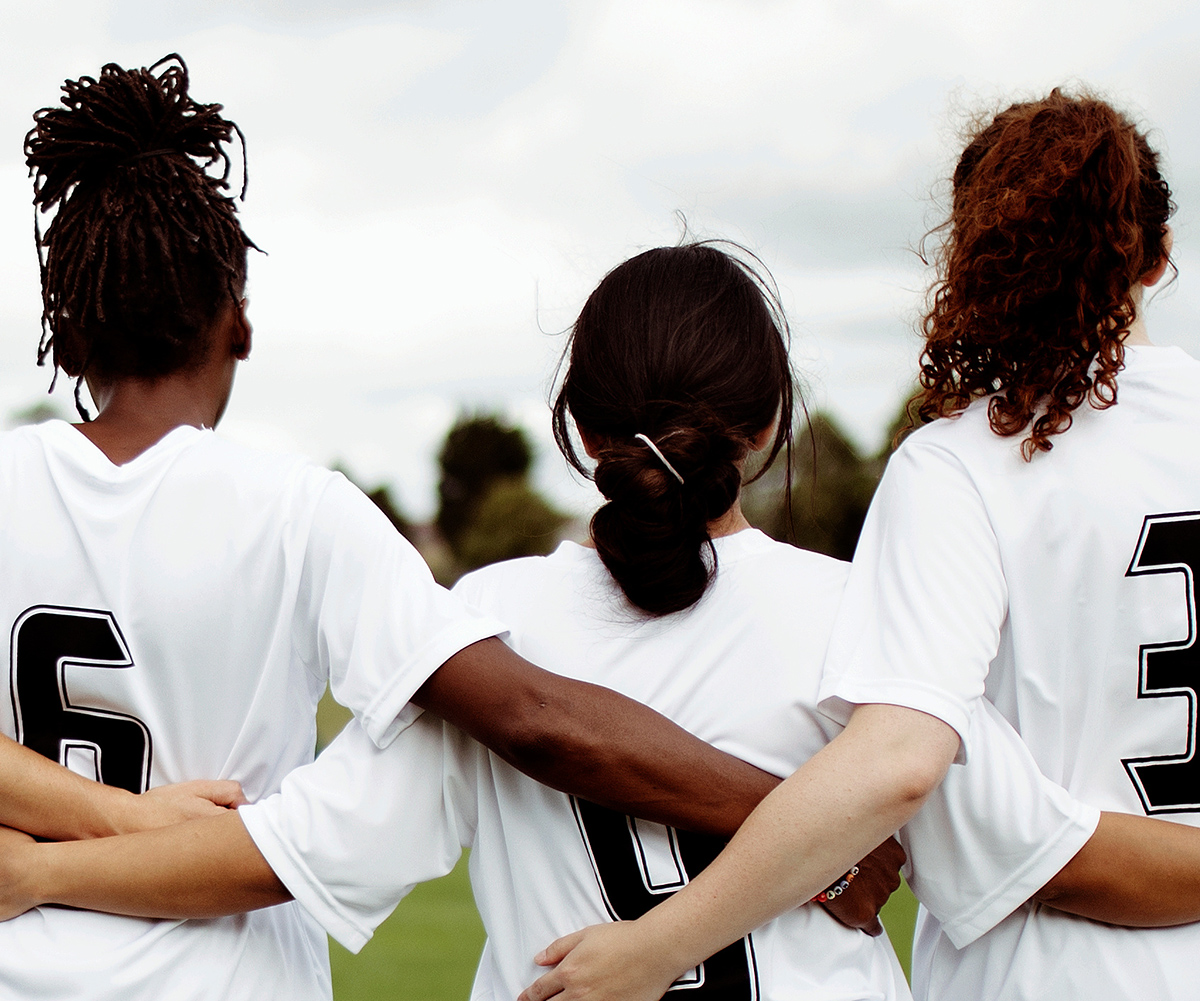 How to Share and Reshare Activities