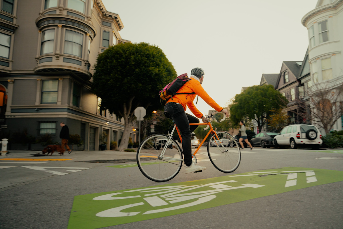 Creating assets for your Sponsored Challenge: Part 1