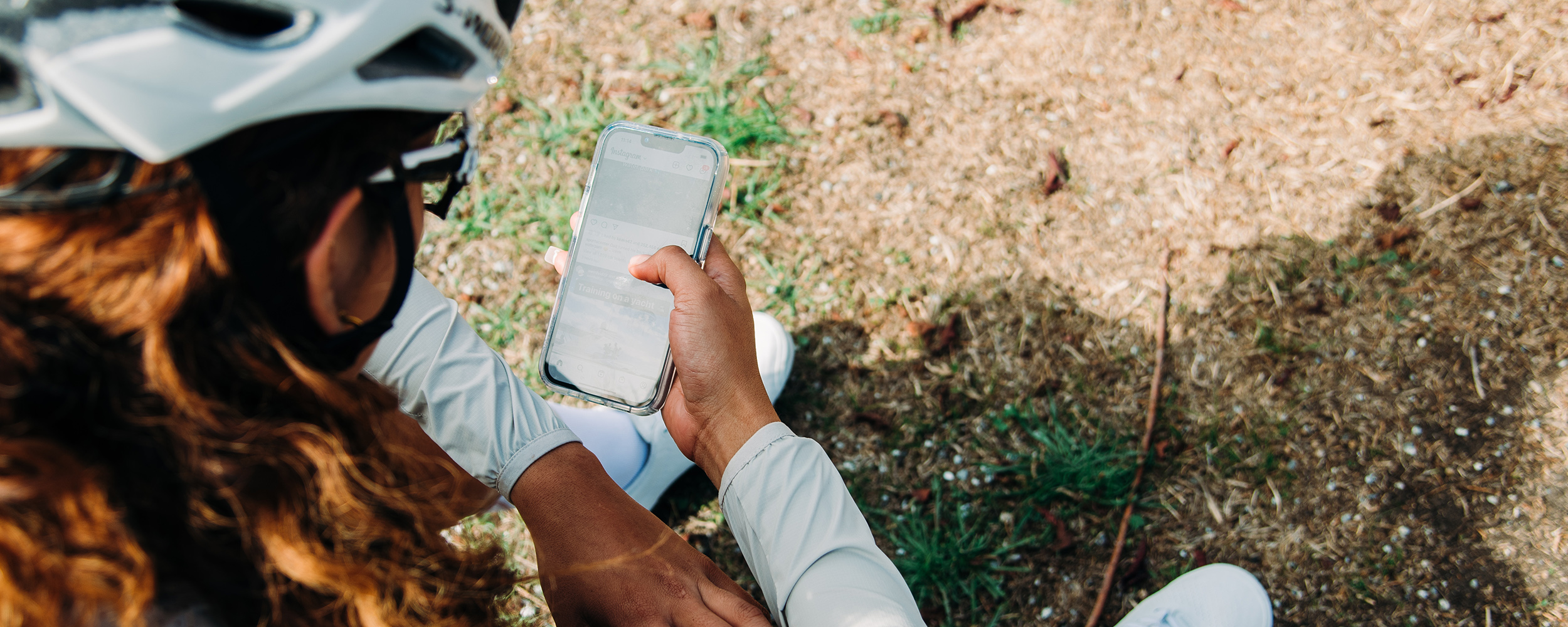 How to Share and Reshare Activities