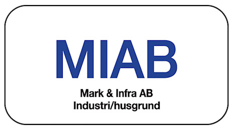 Om Kesko Sverige | Onninen