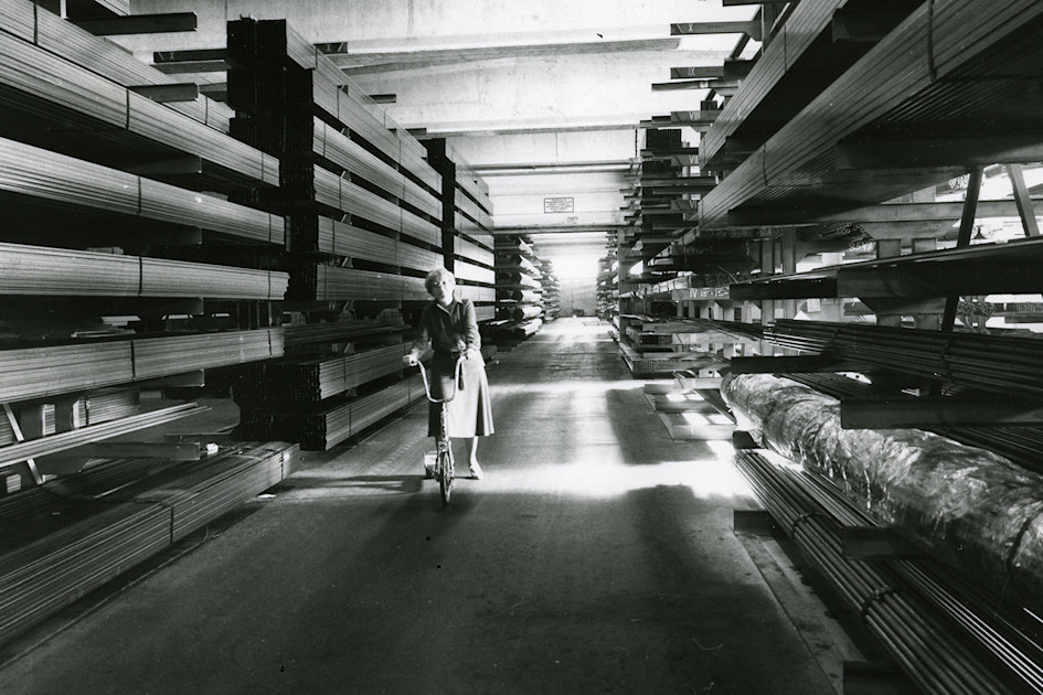 Onninens historia | Onninen