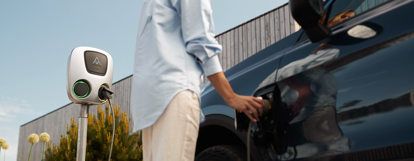 Tips och råd när du ska installera laddbox för elbil | Onninen