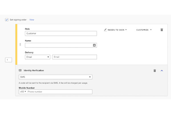 Streamline and secure how you do business with these simple tips from ...