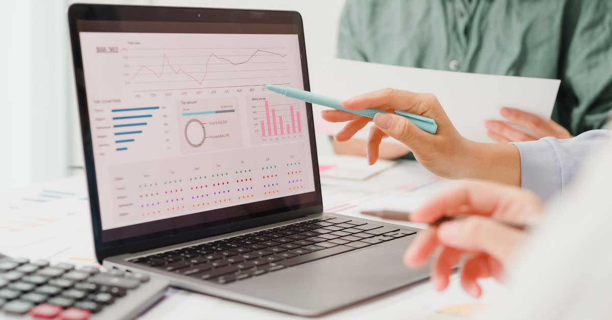 Cómo aumentar la rentabilidad de una empresa: 6 consejos