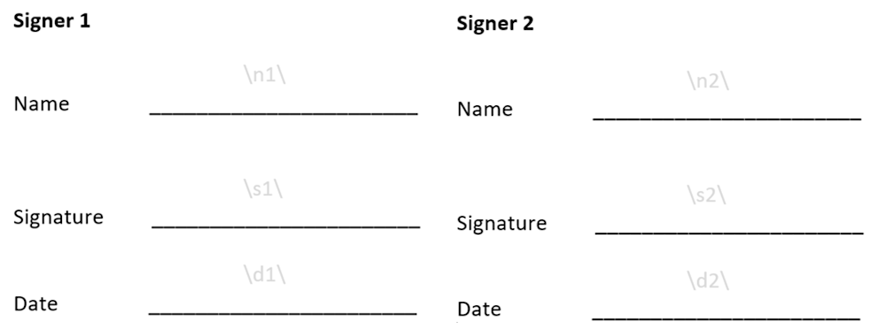 Get into the flow of sending Docusign Envelopes with Microsoft Power ...