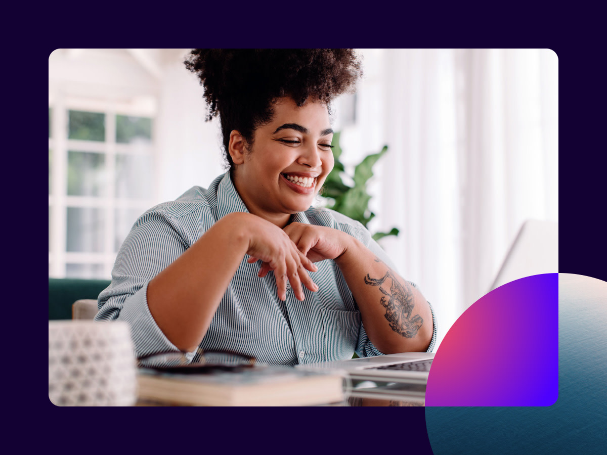 Procuração: o que é, para que serve e como fazer corretamente