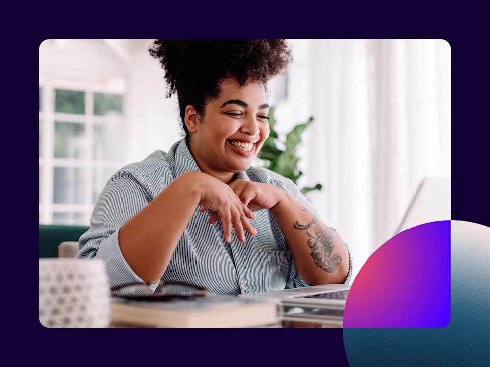 Como funciona o WhatsApp Business? Saiba mais