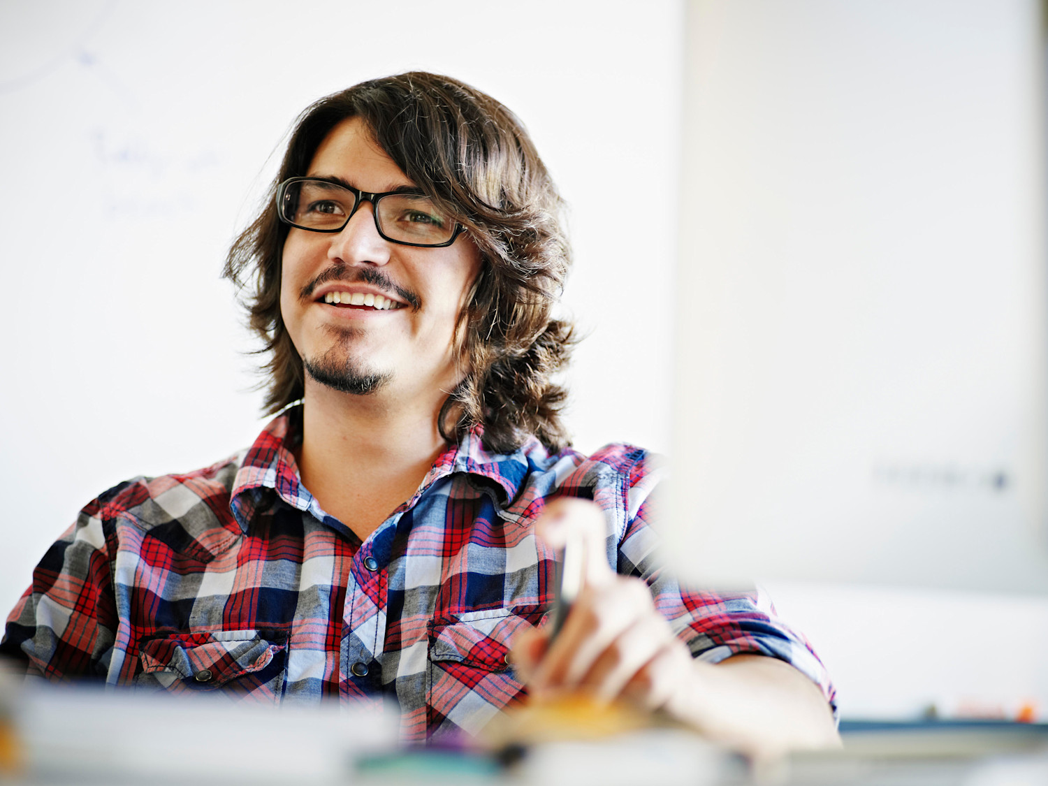 Radio Buttons and Checkboxes: How and When to Use Each