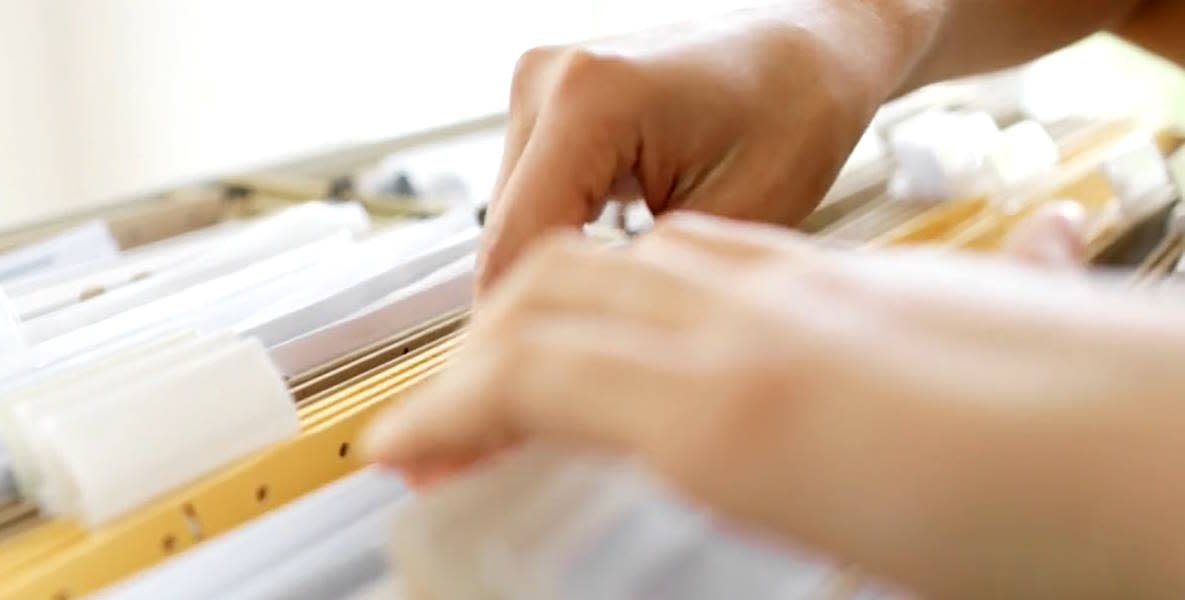 Common API Tasks🐈: Use regex validation in envelopes’ tabs