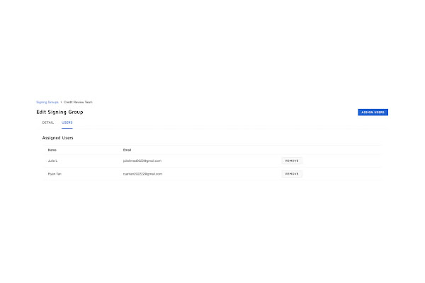 Streamline and secure how you do business with these simple tips from Docusign