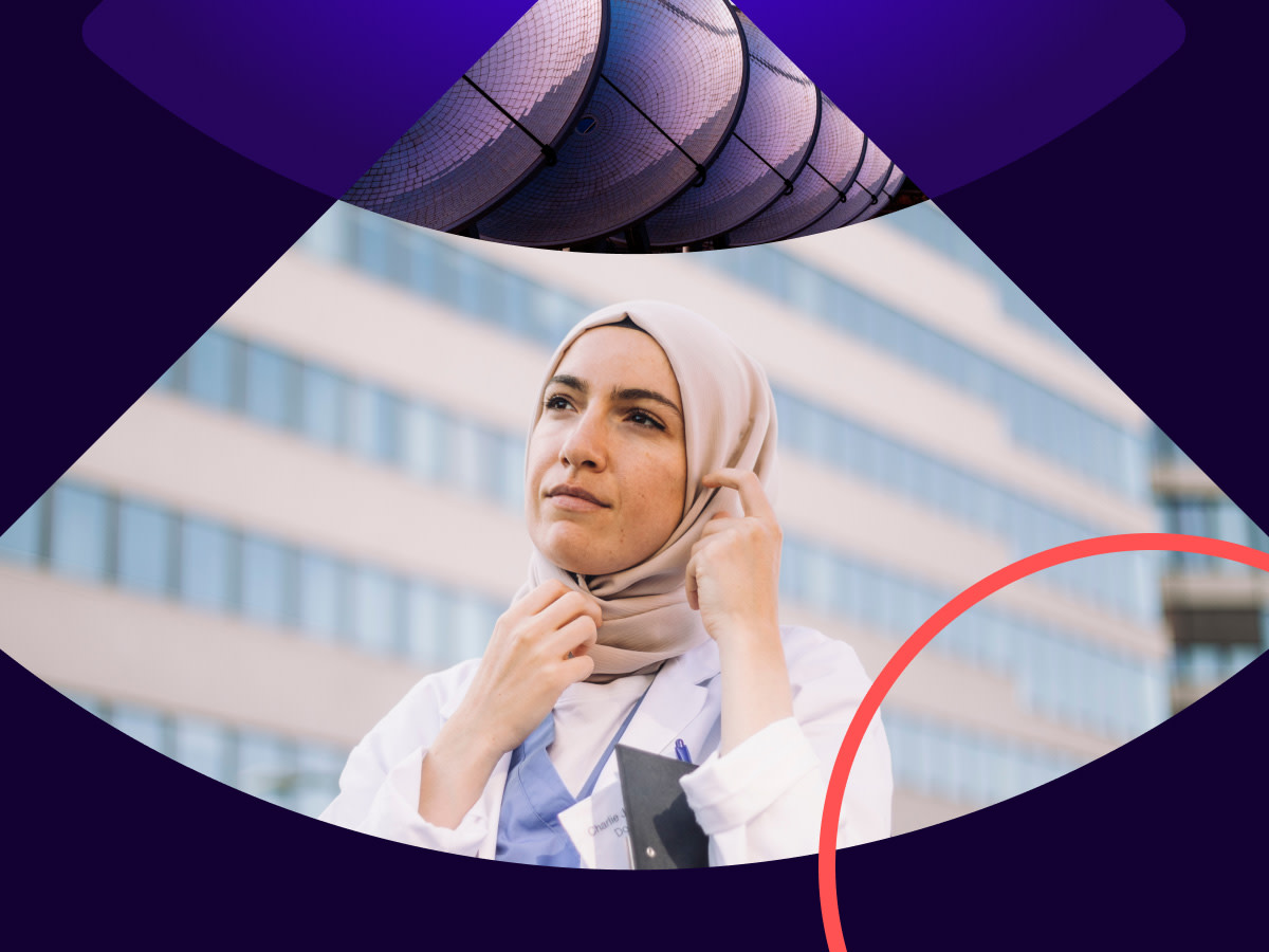 Electronic Contracts (E-Contracts): The What, Why and How