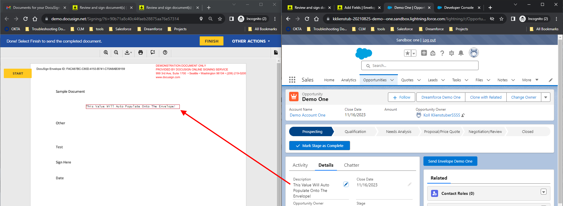 From the Trenches: Tabs with the Apex Toolkit, part 2