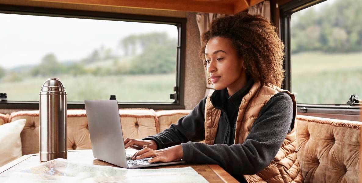 Common API Tasks🐈: Change the language of your Docusign web app