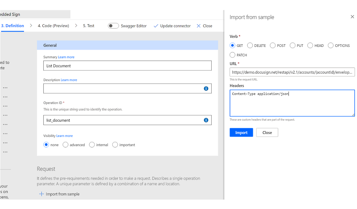 Expanding Power Automate Series: Common post-signing tasks