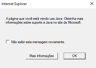 Como assinar envelopes dentro de Docusign com o Certificado Digital