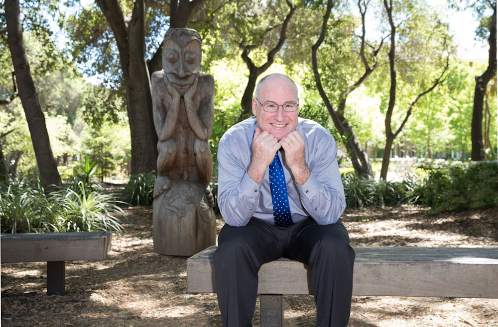 Creating Agreements You Can Actually Understand