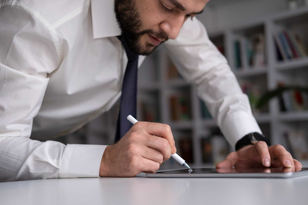 Legaltech: en qué consiste esta transformación tecnológica
