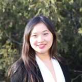 Caroline Chen | Docusign