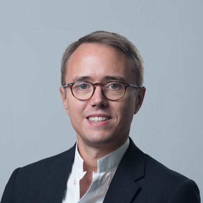 Jeremy Viault | Docusign