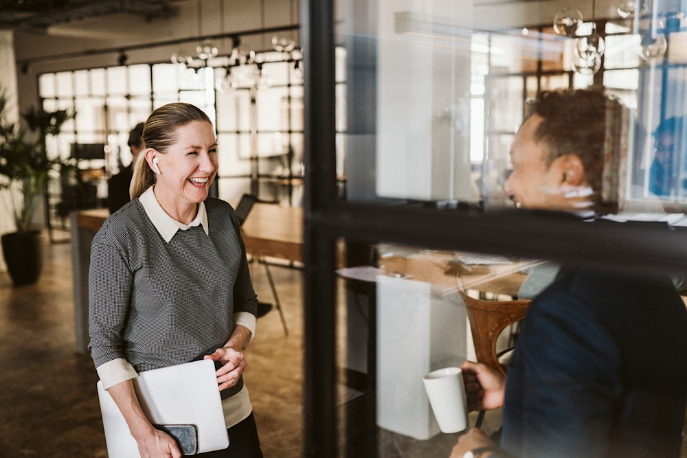 What is a Wet Signature?