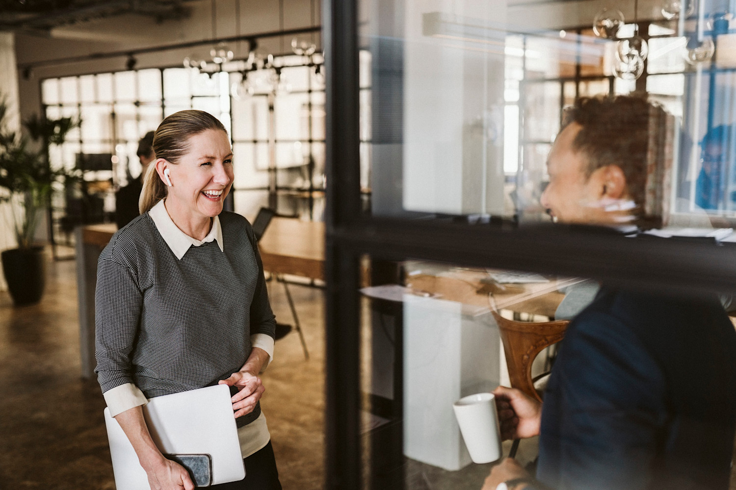 What is a Wet Signature?