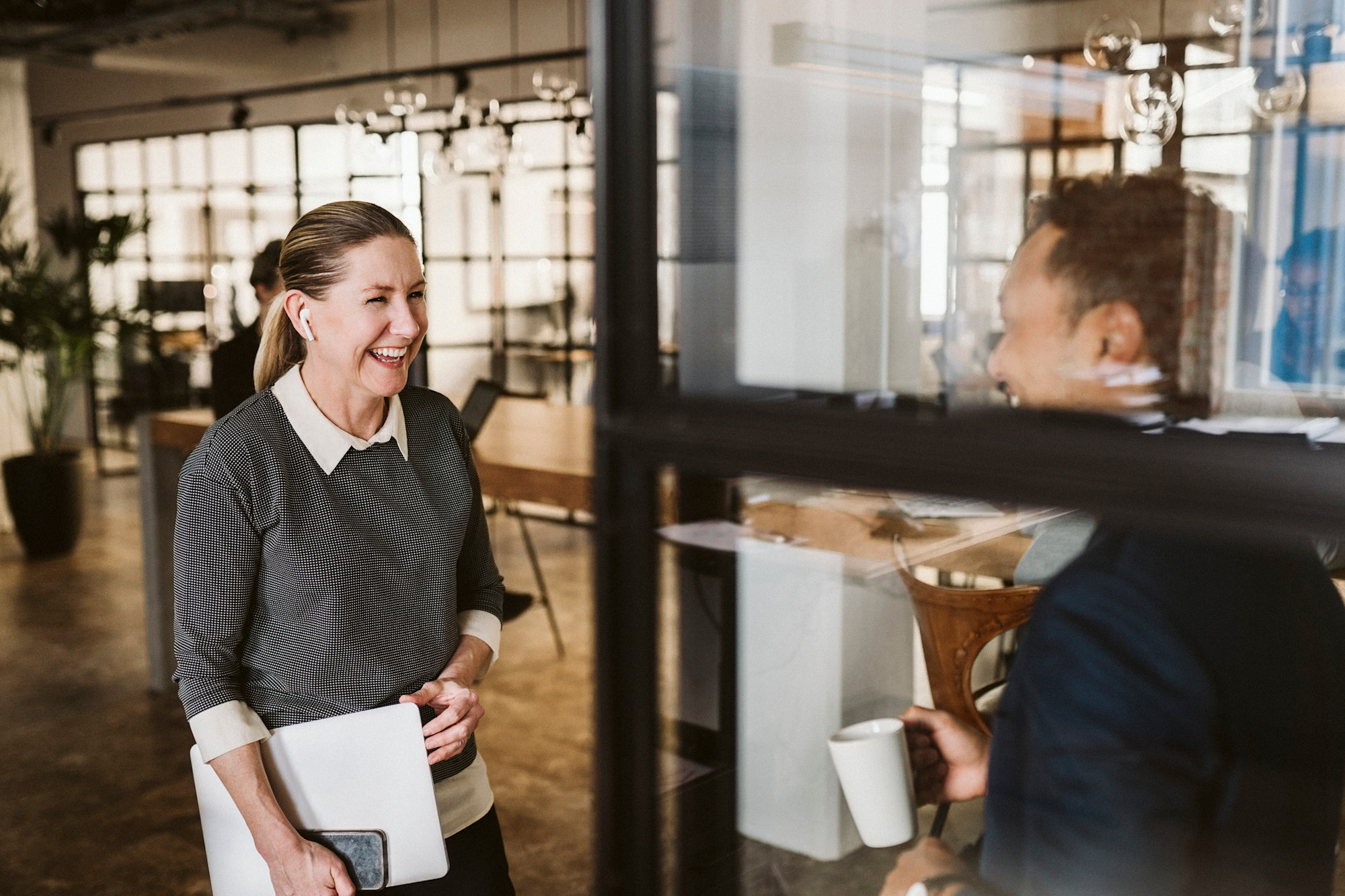 What is a Wet Signature?