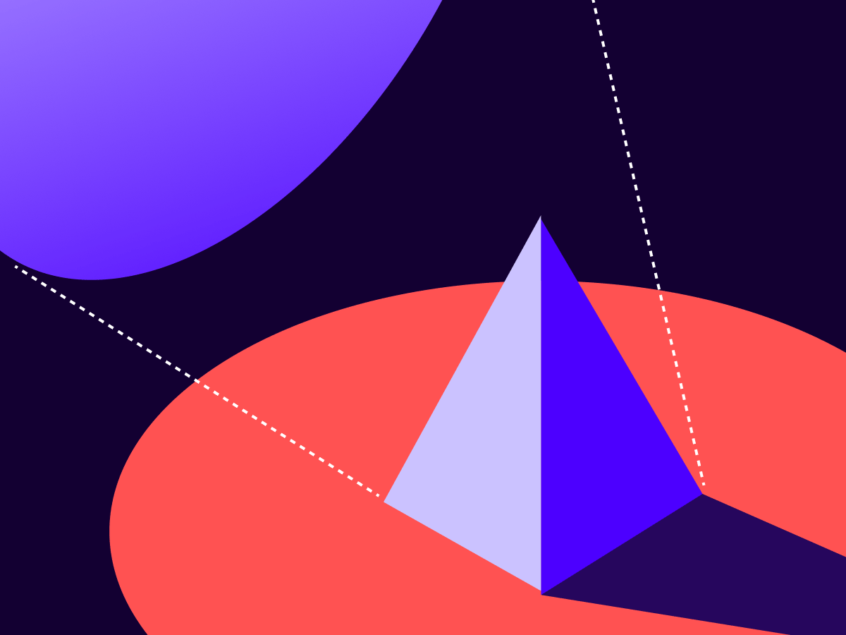 Tabs deep dive: checkboxes and radio groups