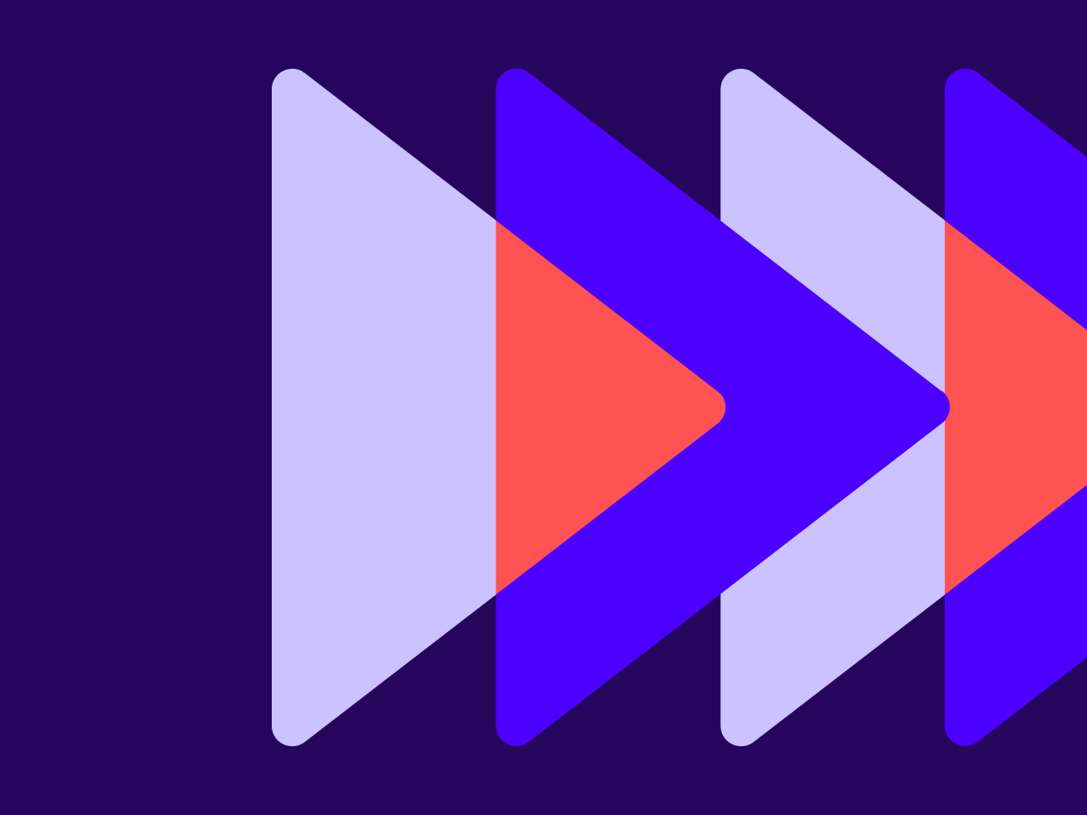 How Do You Redline a Contract Before Signing?