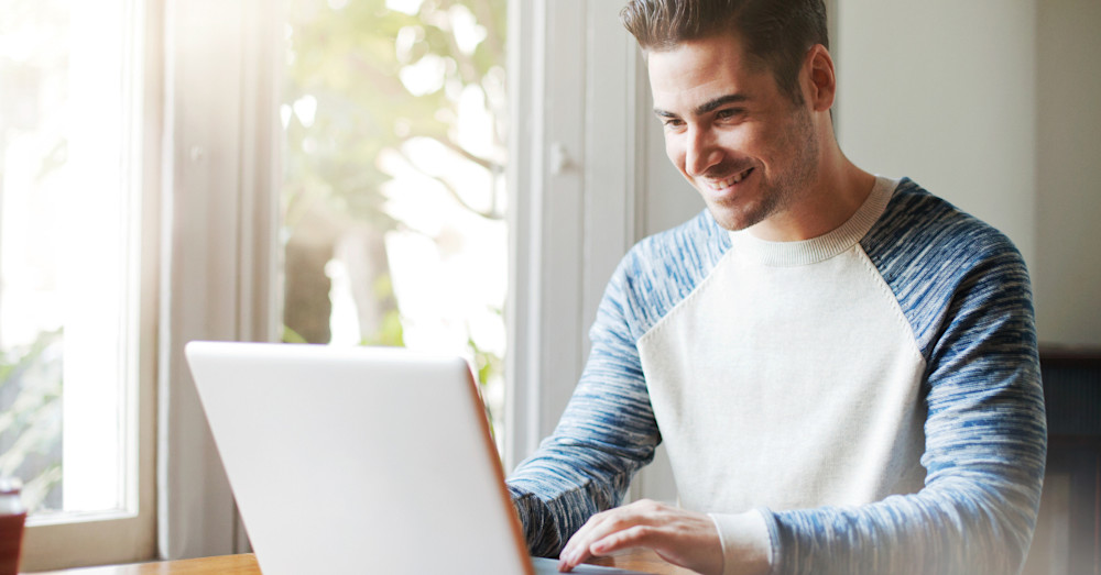 Ahorro de tiempo: qué hacer y herramientas para lograrlo