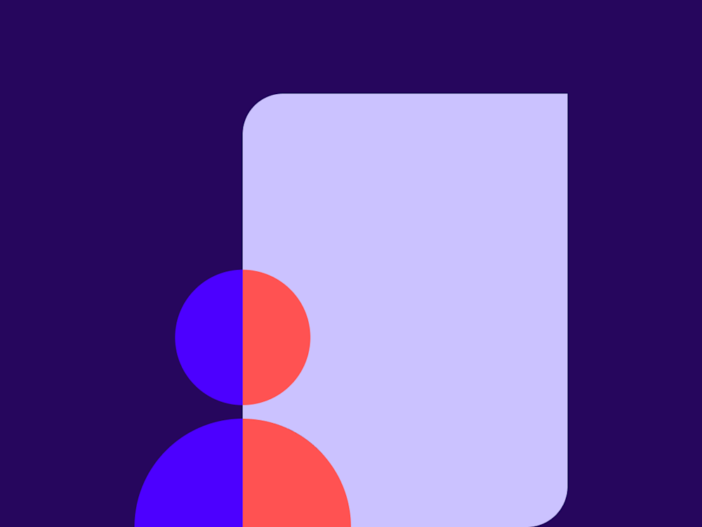 Digital Signature vs. Electronic Signature: When to Use Each