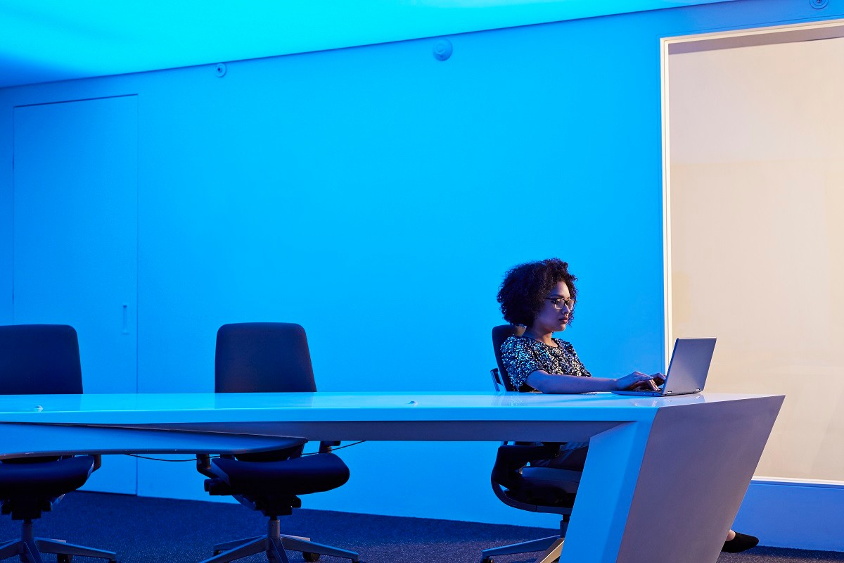 How to Choose the Right Enterprise CLM Software for Your Business