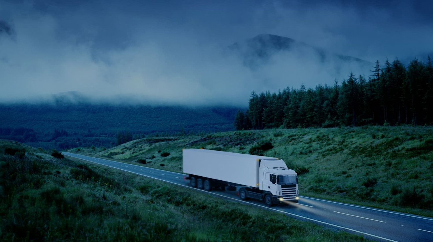 5 Ways to Simplify Fleet Driver Management for Logistics HR Teams