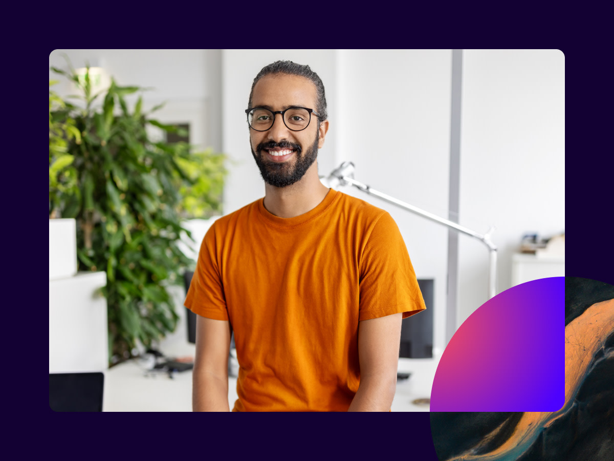 Paraphieren: Bedeutung und korrekte Anwendung