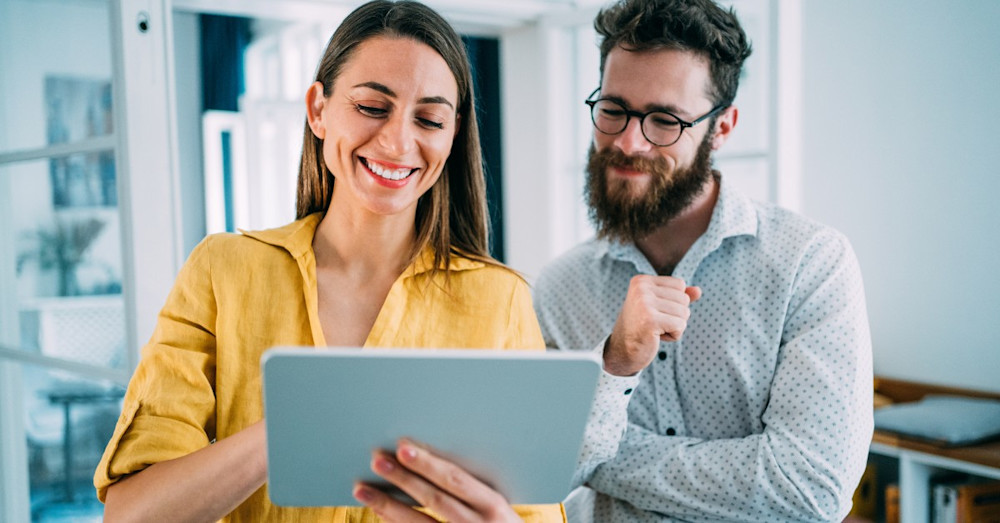 7 formas de adicionar valor aos seus contratos e acelerar o seu negócio