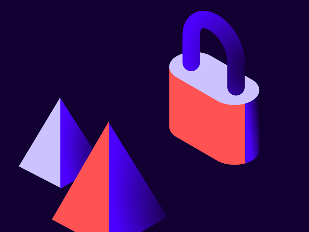 ¿Qué es un CISO y cuál es su importancia para la seguridad de los datos?