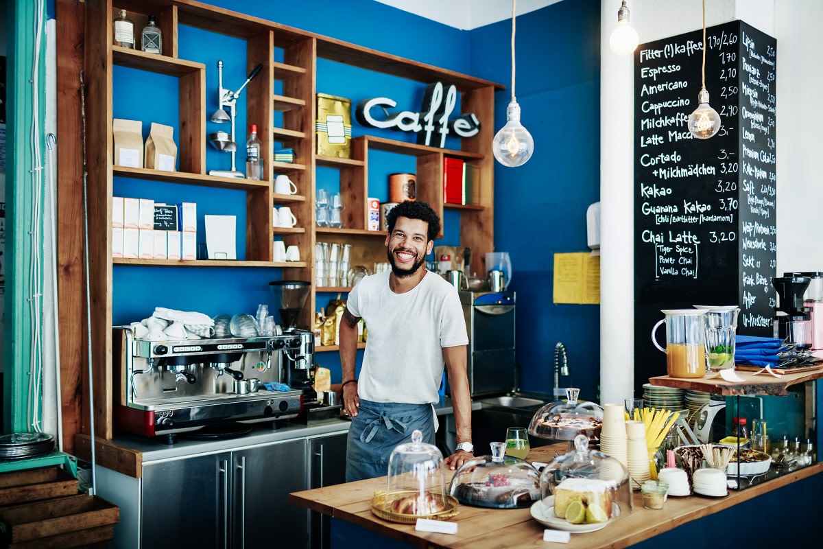 Customize your Docusign Experience with an Enhanced Plan