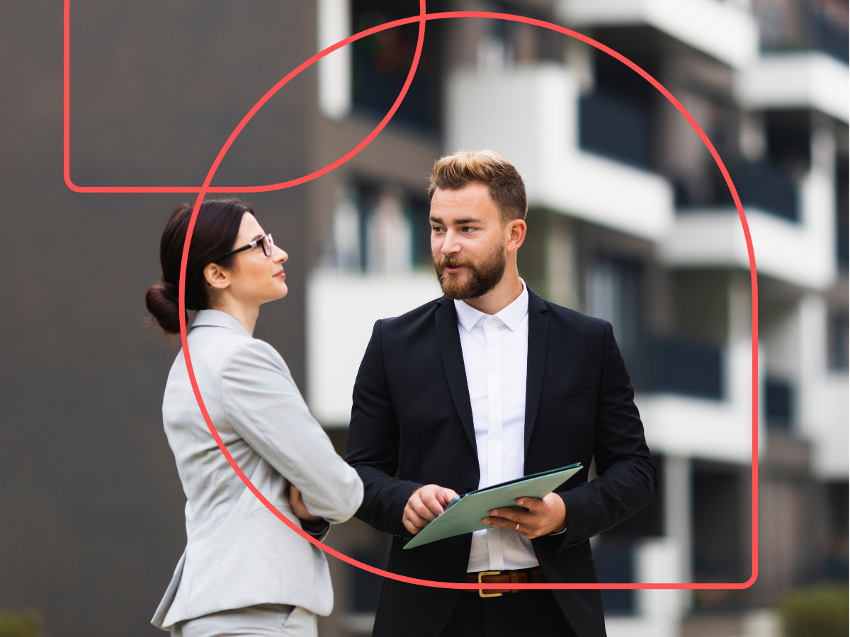 Contract Lifecycle Management Docusign