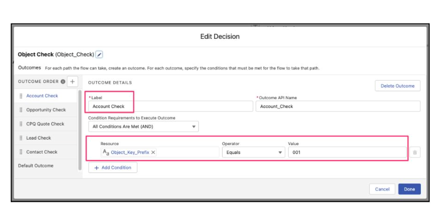 Docusign for Salesforce: How to Create a Lookup Relationship Between Docusign Status and ...