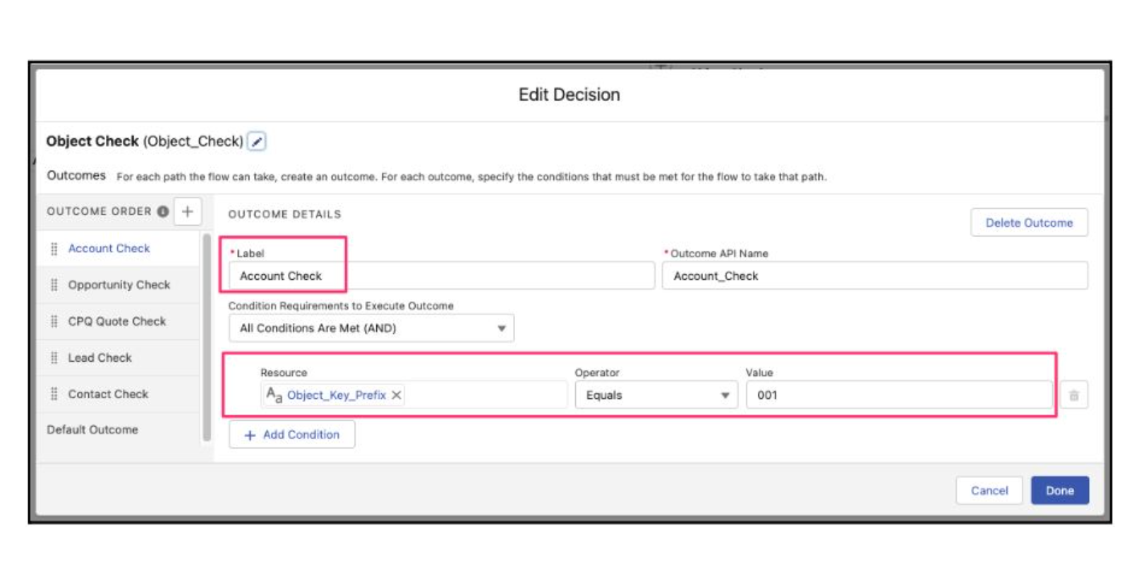 Docusign for Salesforce: How to Create a Lookup Relationship Between Docusign Status and ...