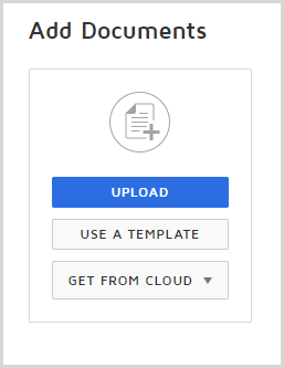 How to send documents securely: Docusign Envelopes, Bulk Send & PowerForms