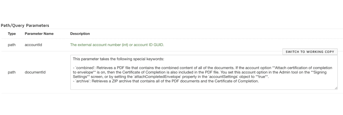 Docusign SDKs: Our Story, Part II