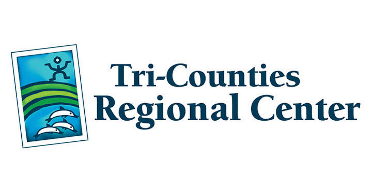 Tri-Counties Regional Center does digital transformation with the ...
