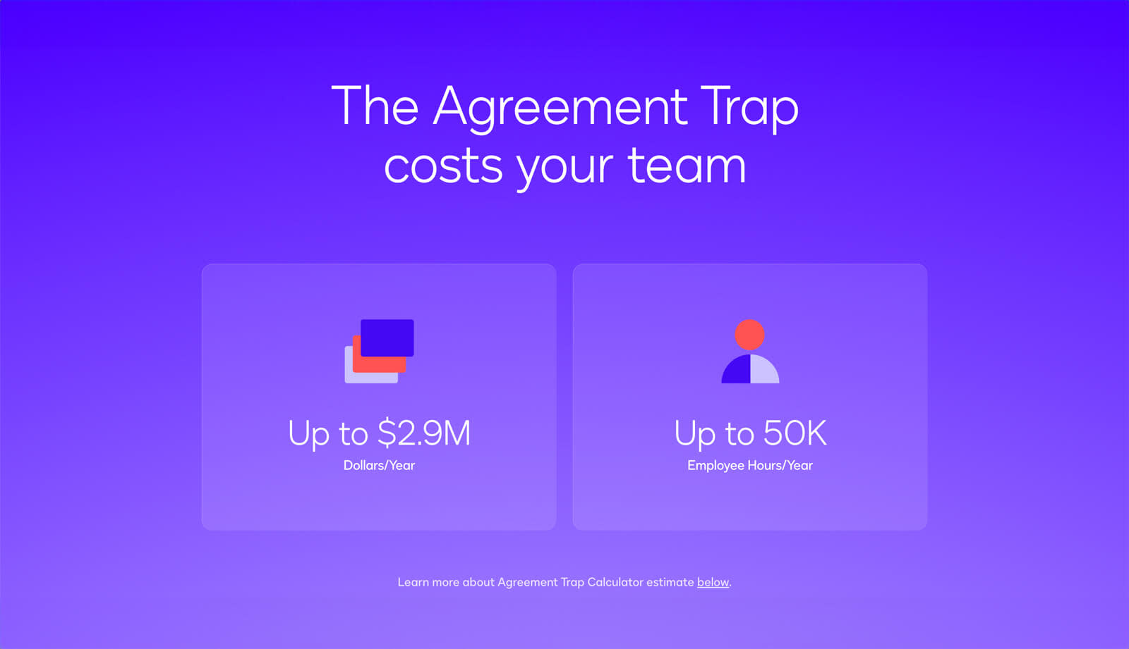 10 Ways the Agreement Trap Impacts Day-to-Day Work