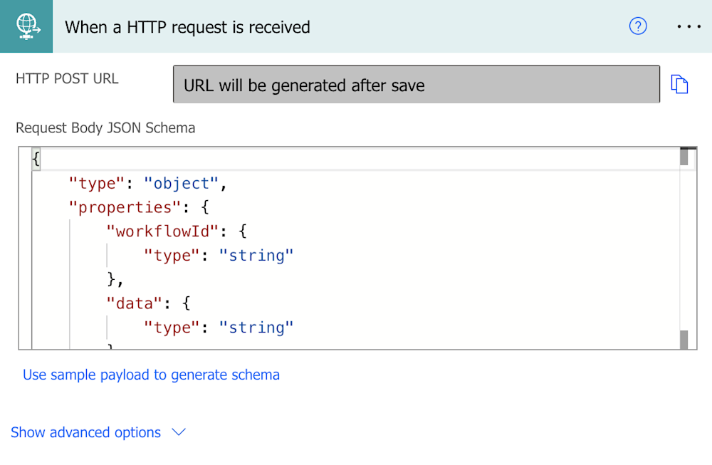 Blog Series: Building a CLM–Power Automate custom connector: Example uses