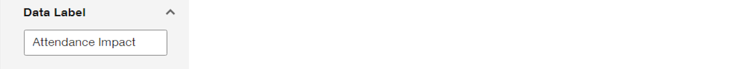 Reporting document data in Docusign eSignature