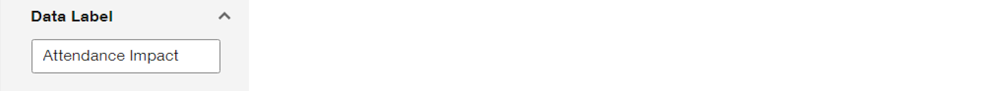 Reporting document data in Docusign eSignature