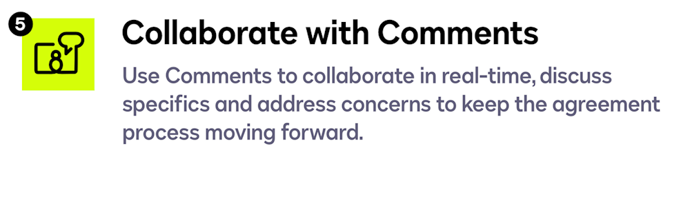 How to Get the Most Out of Docusign eSignature