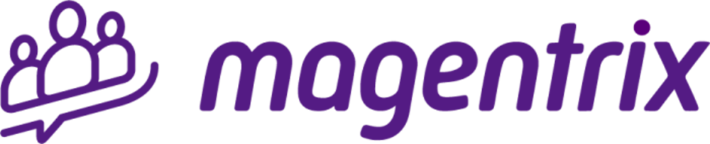 The magic of Magentrix: Changing the PRM game