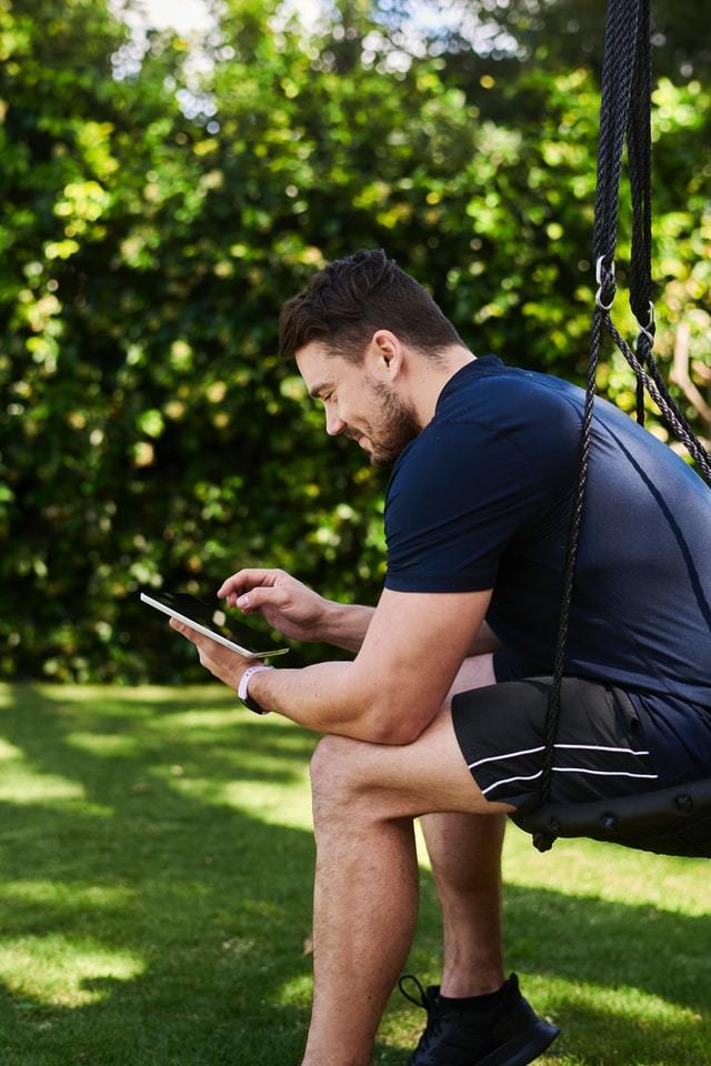 Real estate | Docusign