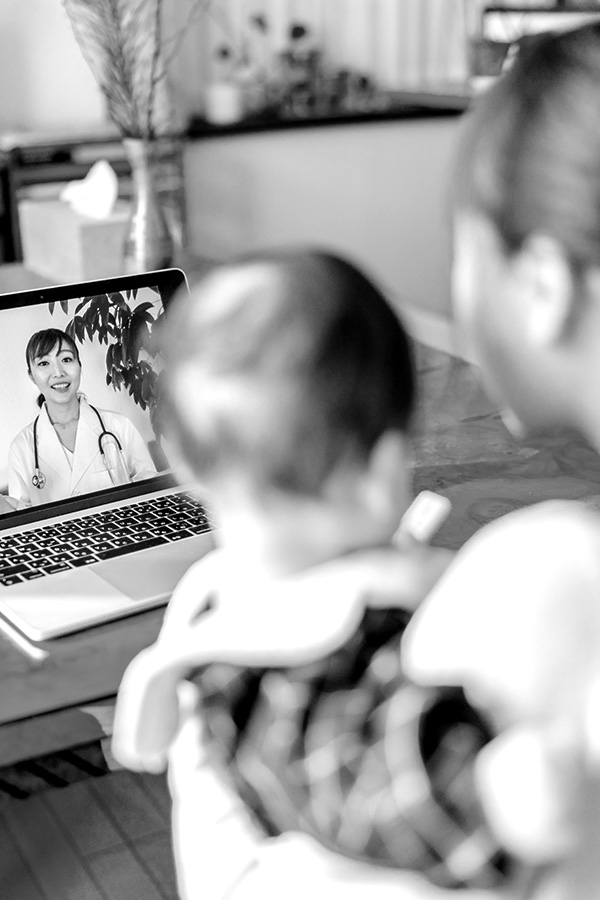 Trusted Doctors Optimizes Patient Engagement Workflows with Docusign ...